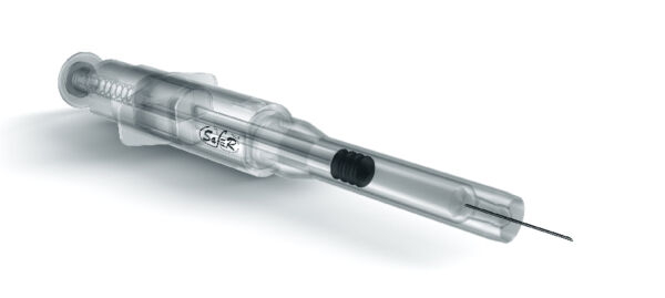 Medical drug delivery devices - Roncadelle Operations